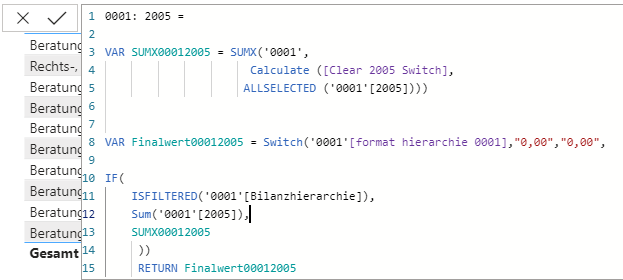 Discussions – Power Platform – Dynamics Communities