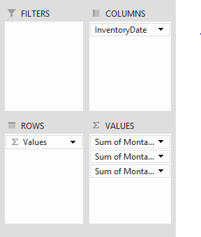 Discussions – Power Platform – Dynamics Communities