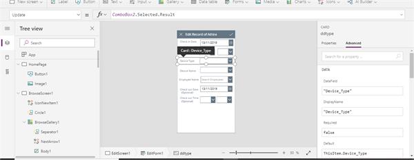 Discussions – Power Platform – Dynamics Communities