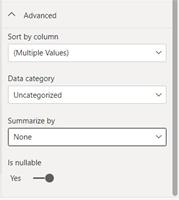 Discussions – Power Platform – Dynamics Communities