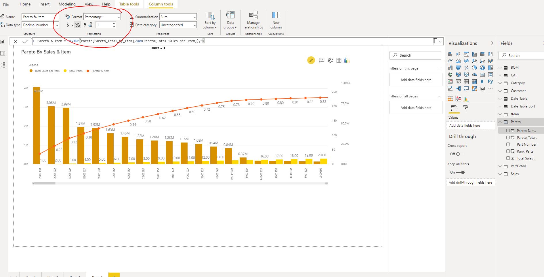 Discussions – Power Platform – Dynamics Communities