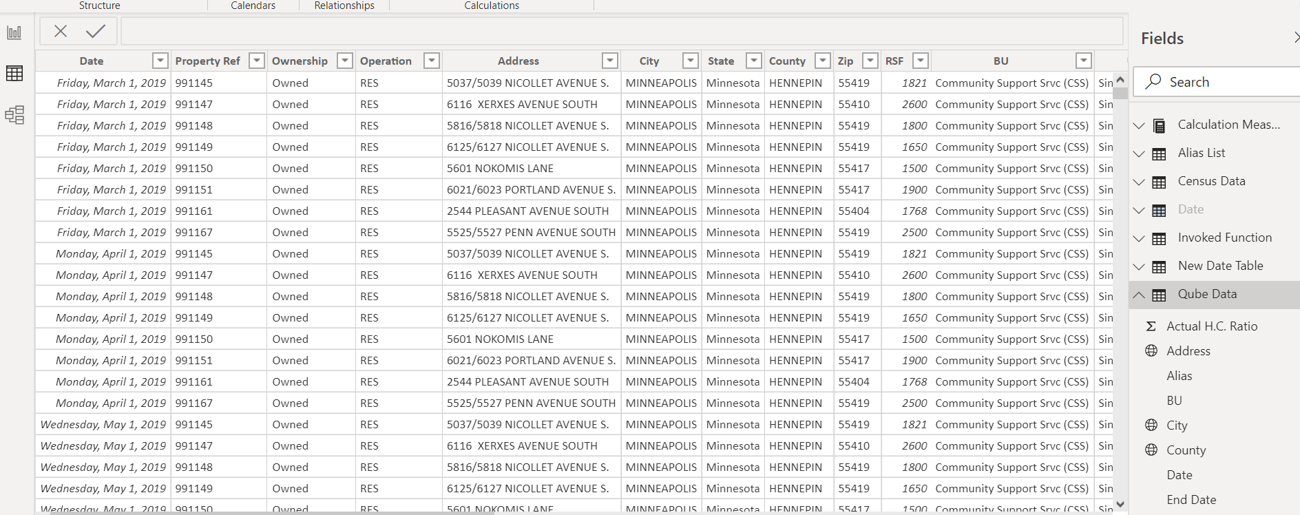 Discussions – Power Platform – Dynamics Communities