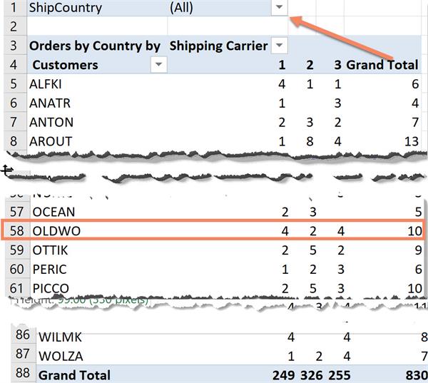 Discussions – Power Platform – Dynamics Communities