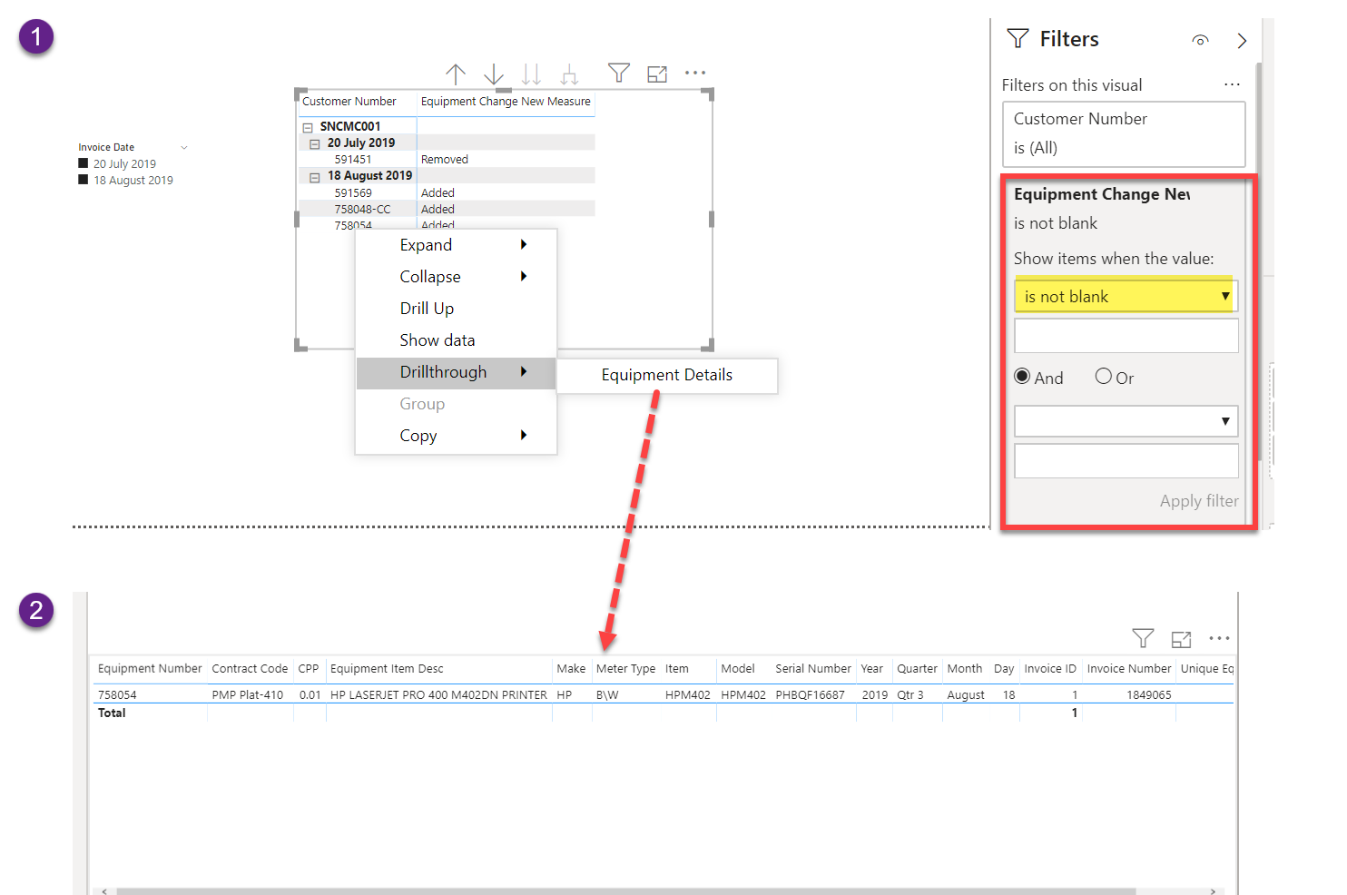 Discussions – Power Platform – Dynamics Communities
