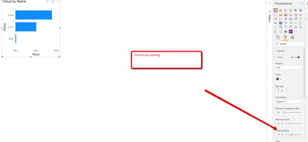 Discussions – Power Platform – Dynamics Communities