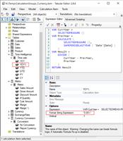Discussions – Power Platform – Dynamics Communities